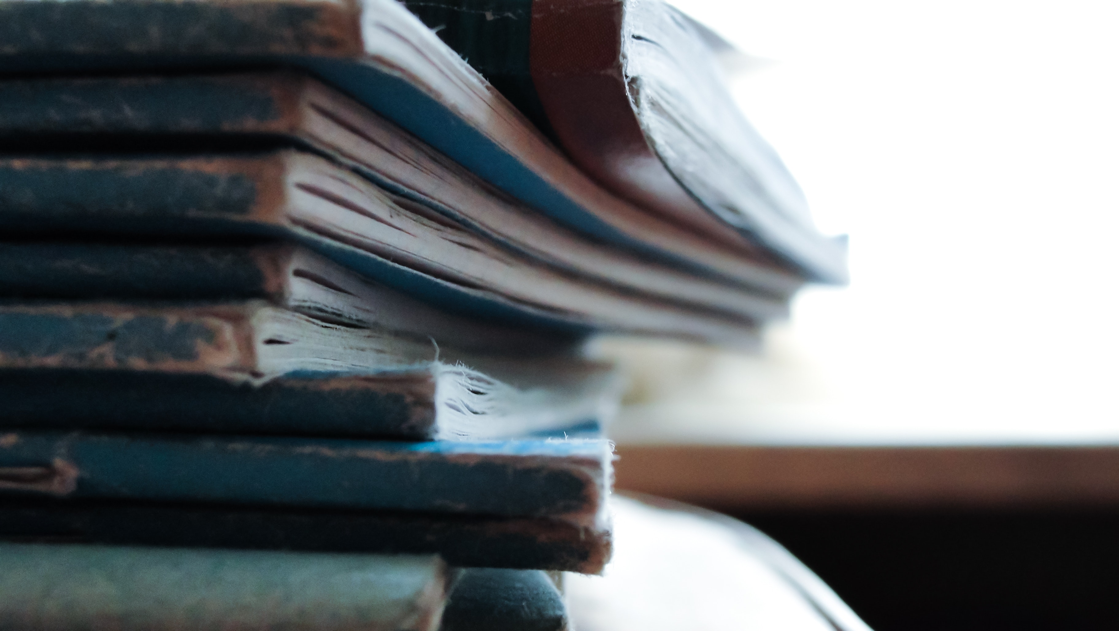 Five Ways Writers Can Use Microsoft OneNote to Improve their Writing ...