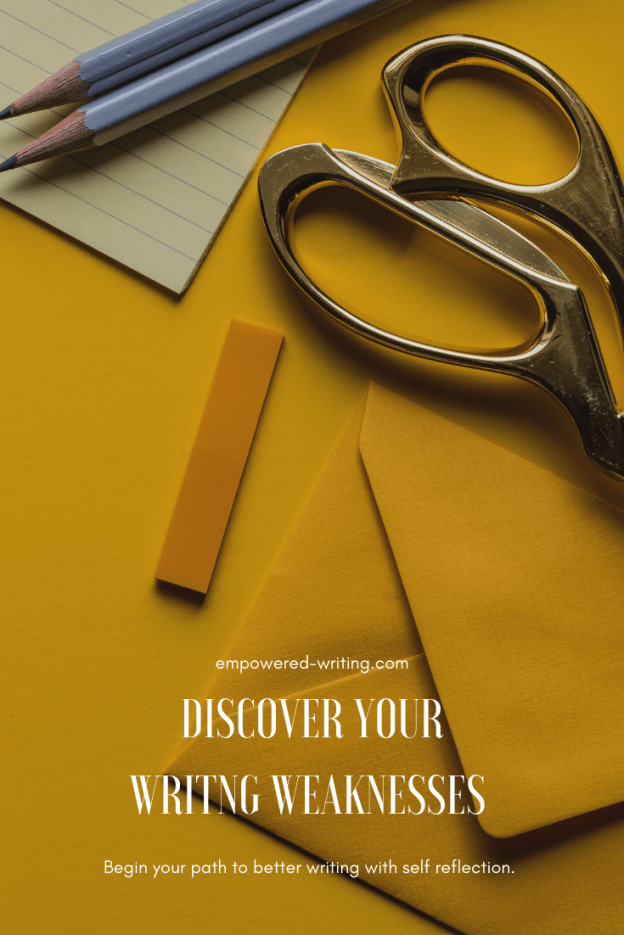 30 minutes to better writing: How to Talk to Your Writing Partner (Yes ...