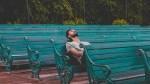 How Creative Writers can Break Through a Bad Writing Session ...